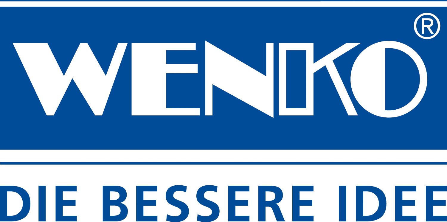 Wenko Pakistan | JB Saeed Studio Official Distributor – JBSaeed Studio