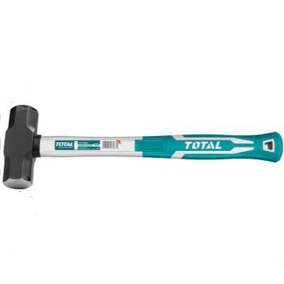 Sledge Hammer by JB Saeed Studio | Complete Home Solution – JBSaeed Studio