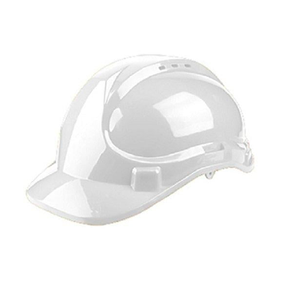 Safety helmet – JBSaeed Studio