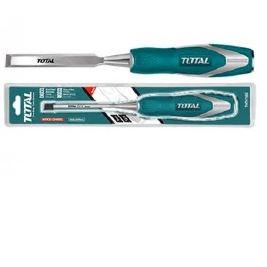 Wood chisel – JBSaeed Studio