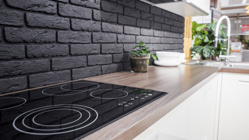 Electric Stove Buying Guide | Everything You Need To Know – Jb Saeed ...
