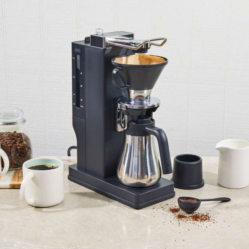 Tea & Coffee Makers Online | Buy Tea & Coffee Makers by JBSaeed Studio ...