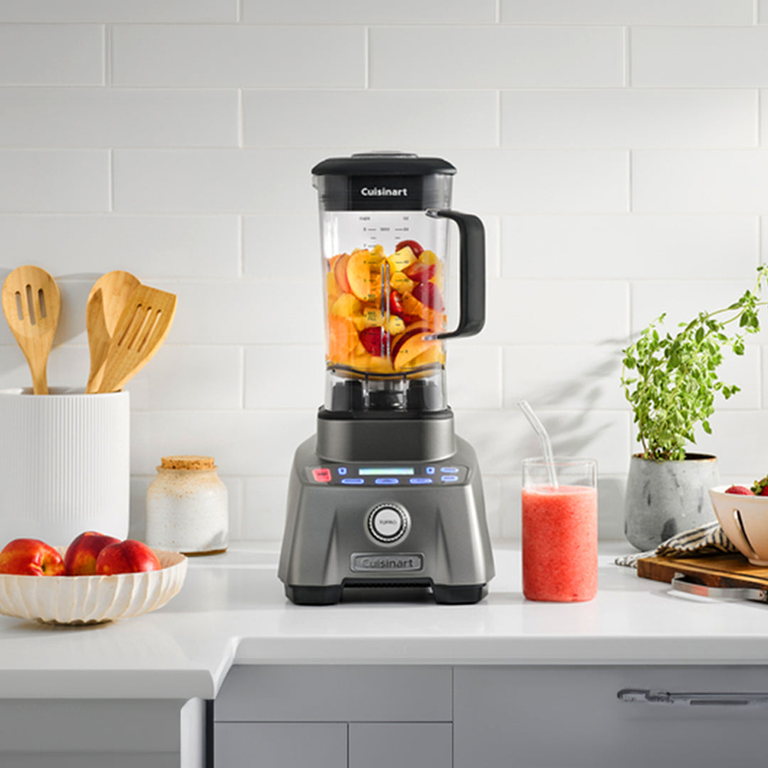 Imported Blender & Juicers by JBSaeed Studio – Jb Saeed Studio Official ...