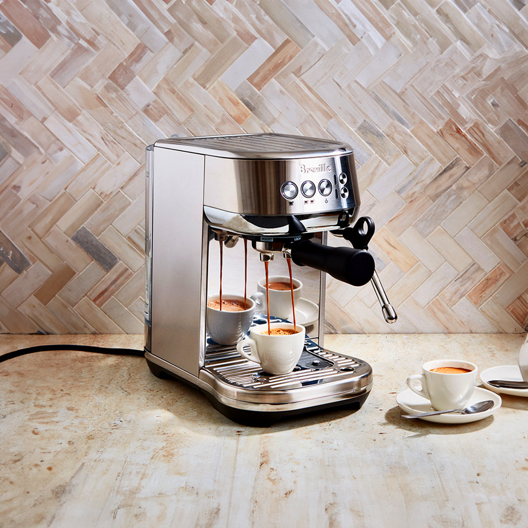 Coffee Machines by JB Saeed Studio | Nespresso Coffee Machines ...