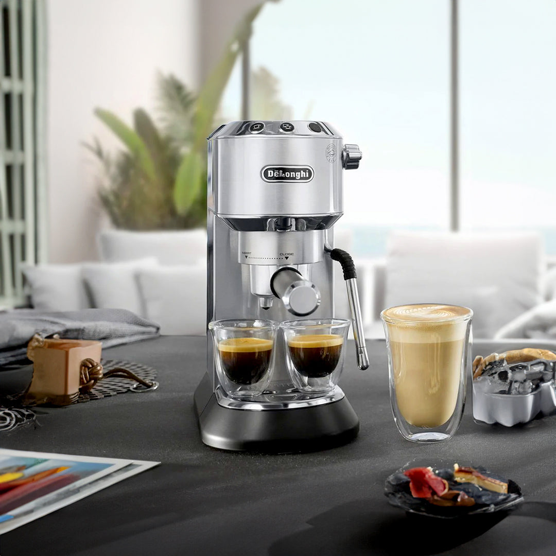 Delonghi Kitchen & Home Appliances in Pakistan | Delonghi Online Store ...