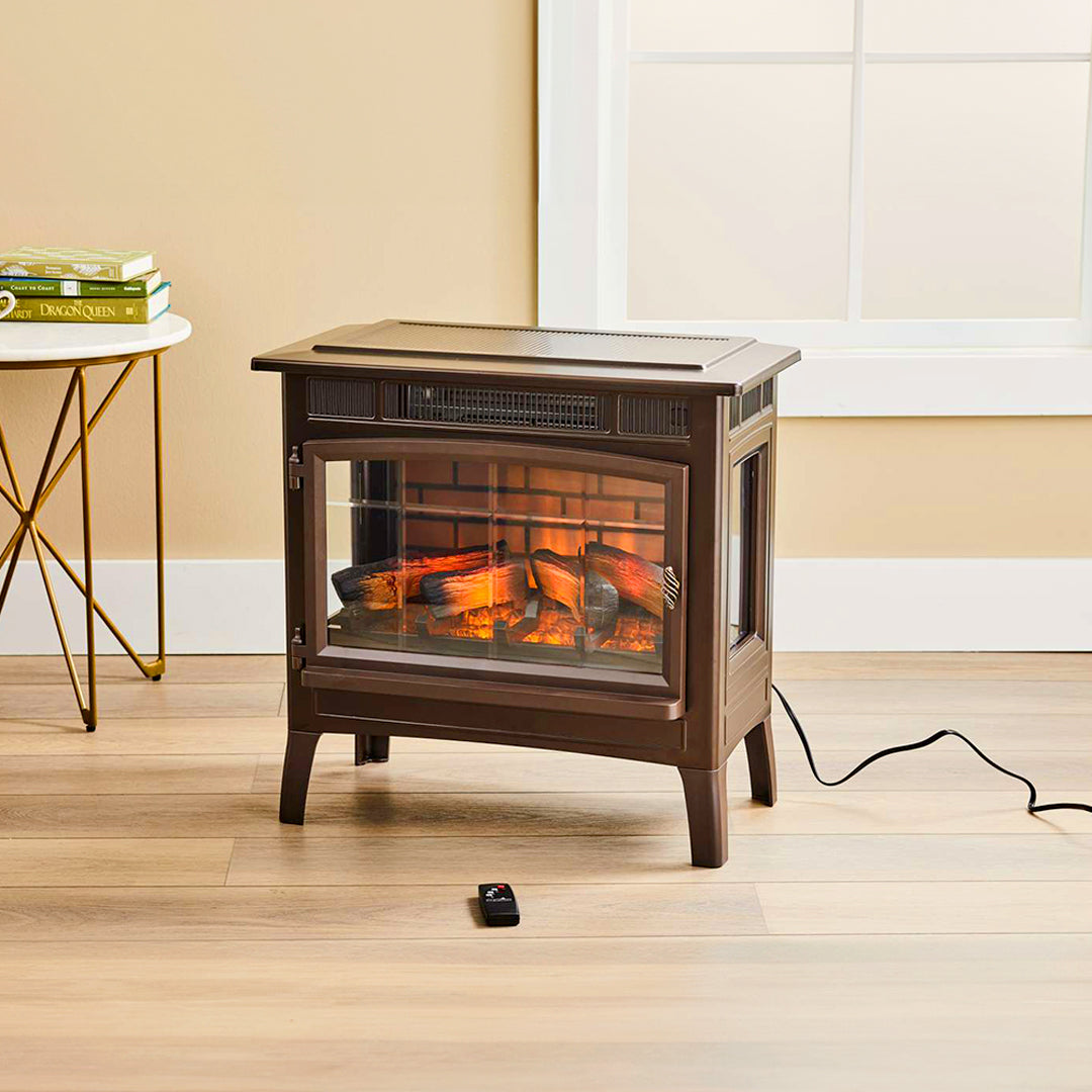 Buy Heaters | Electric Heater | Energy Saving | Halogen – Jb Saeed ...