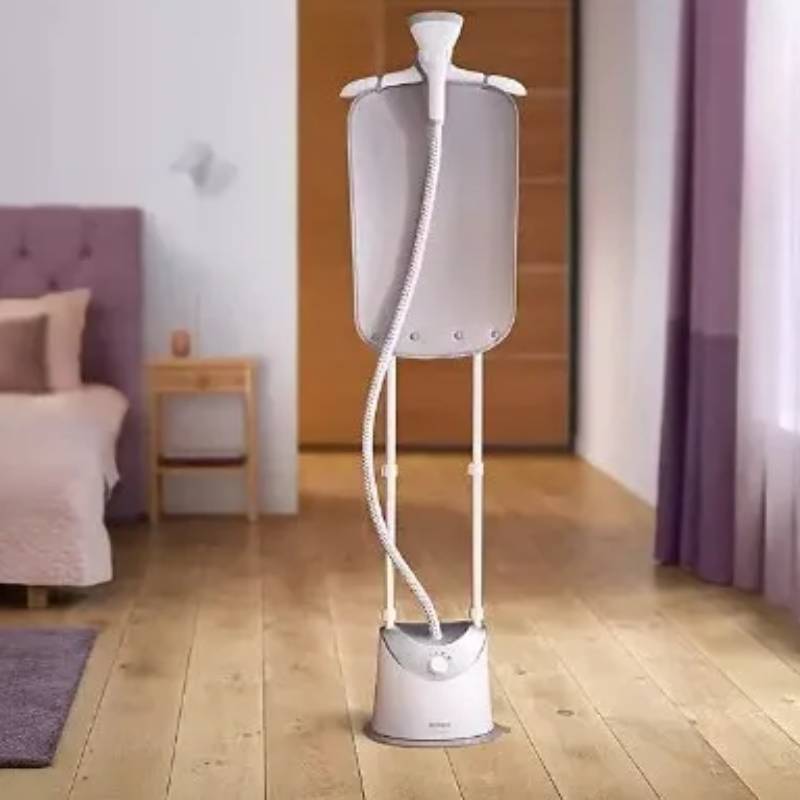 Steam Iron & Dry Iron Price in Pakistan | Best Irons Online – Jb Saeed ...