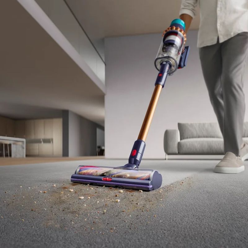 Shop Vacuum Cleaners Online | Imported Vacuum Cleaners in Pakistan – Jb ...