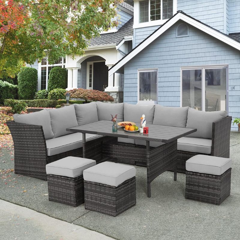 Outdoor Under 4,999 by JB Saeed Studio | Complete Home Solution – Jb ...