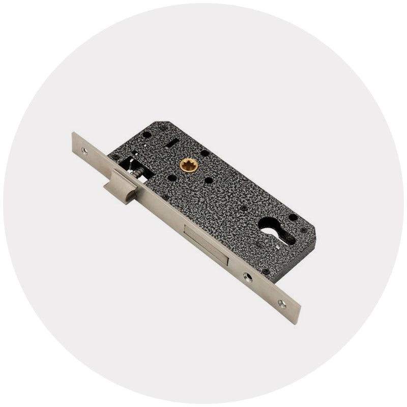 Buy Door Locks, Mortise, Cylinders, & Combination Locks in Pakistan ...
