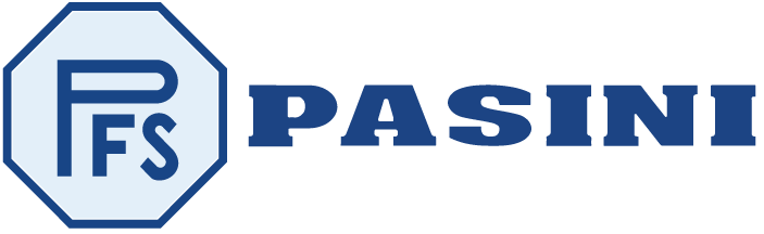 PASINI | JB Saeed Studio - Your One-Stop Home Solution – JBSaeed Studio