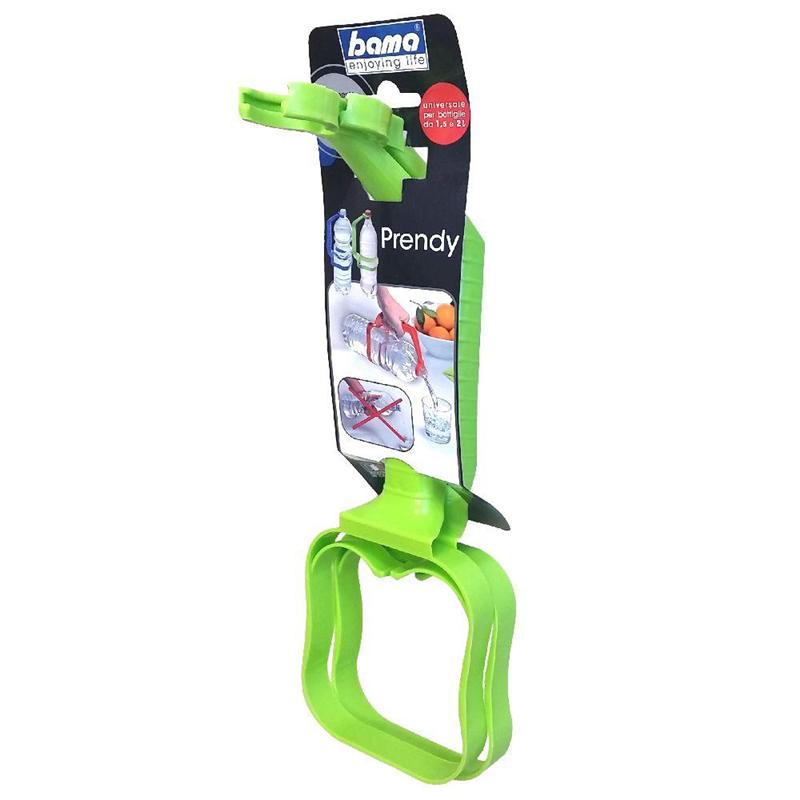 Bama Bottle Handle | A Must-Have Kitchen Accessory – JBSaeed Studio