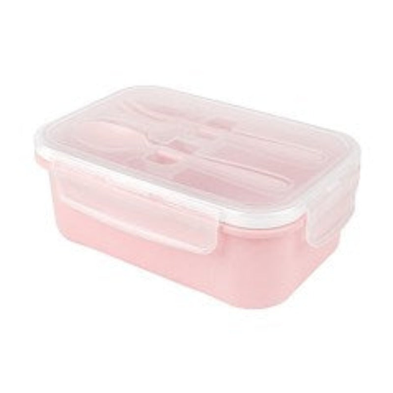 Food Keeper 1200ml by JBSaeed Studio | Kitchenware