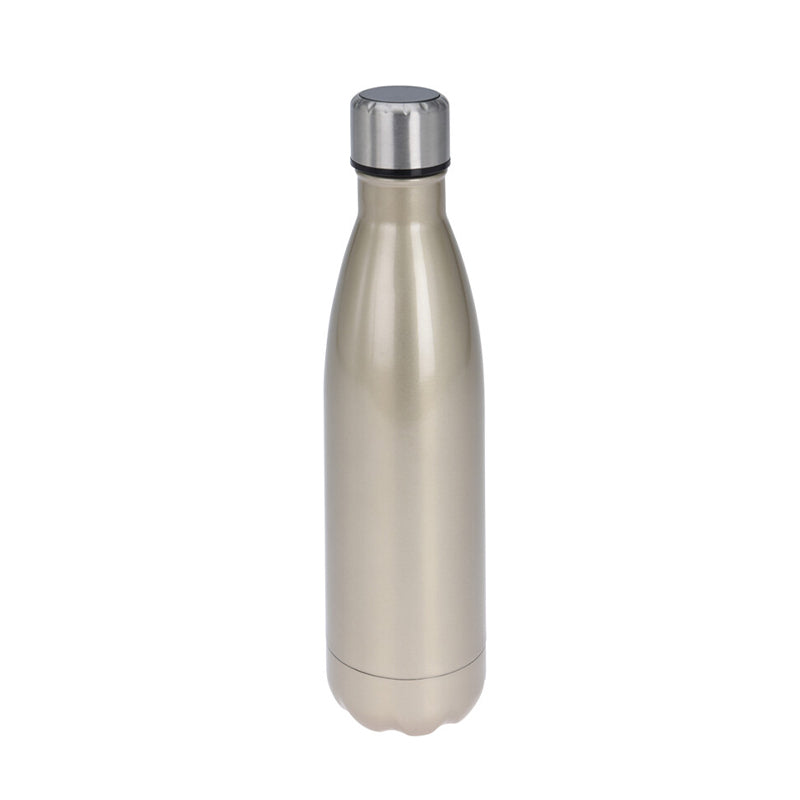Vacuum Flask With Thermometer By JB Saeed Studio | Imported Water ...