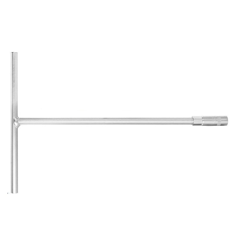 Wadfow T-handle Socket Wrench 14mm by JB Saeed Studio | Buy Hand Tools ...