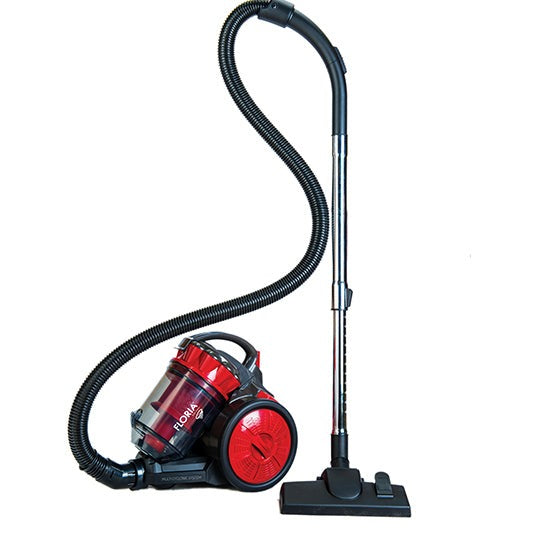 Cleaning Excellence with Our Cutting-Edge Vacuum Cleaner – Jb Saeed ...