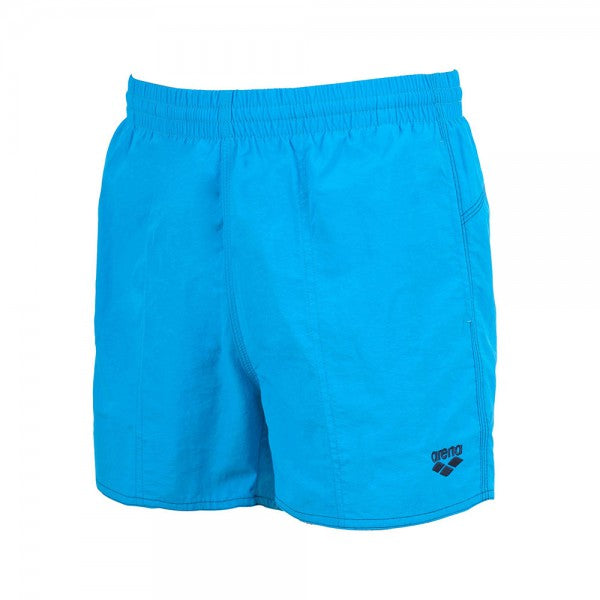 Arena Men's Bywayx Shorts - Turquoise by JB Saeed Studio | Arena Sport ...