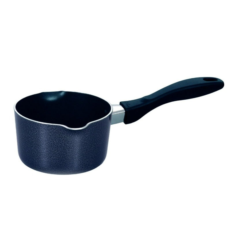 Non Stick Milk Pan 16cm by JB Saeed Studio | Buy Milk Pans Online In ...