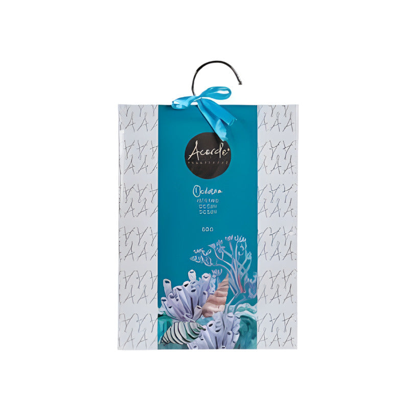 Aromatic Bag Ocean 55gr by JB Saeed Studio | Buy Outdoor Online in ...