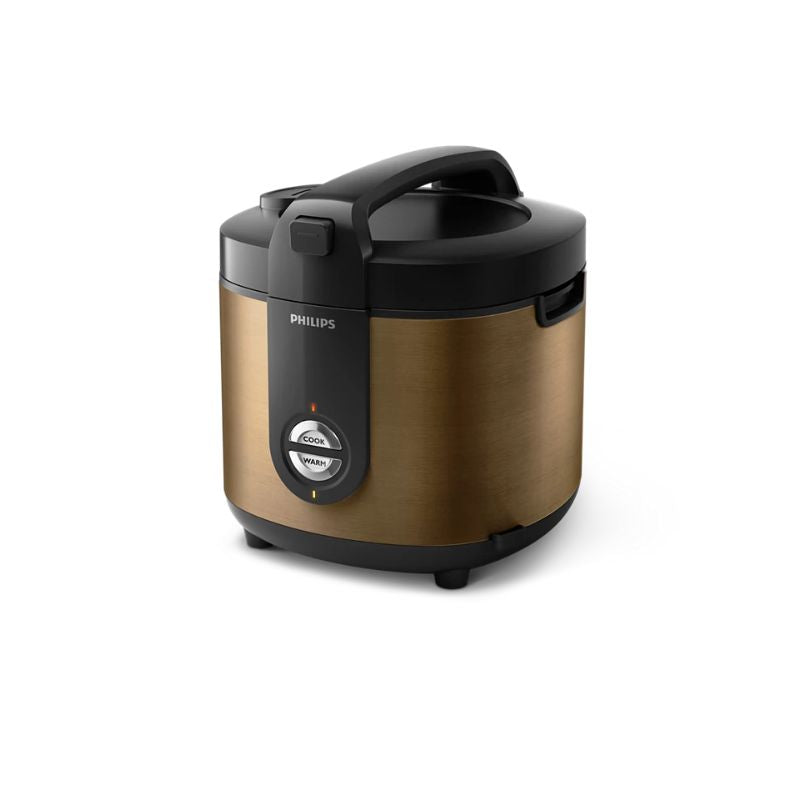 Philips Viva Collection Rice Cooker 2Ltr by JB Saeed Studio | Buy ...