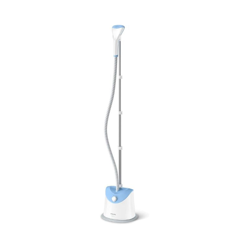 Philips Vertical Garment Steamer 1600W by JB Saeed Studio | Buy ...
