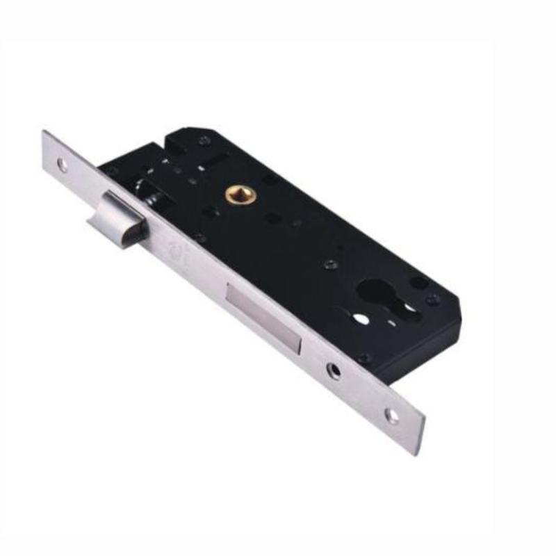 EuroArt Profile Mortise Lock 65mm Key & Turn Cylinder by JBSaeed Studio ...