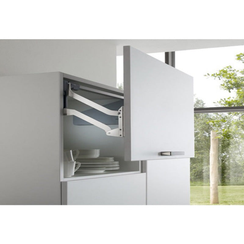 Electric Parallel Lift System Power 1000-3000N by JB Saeed Studio | Buy ...