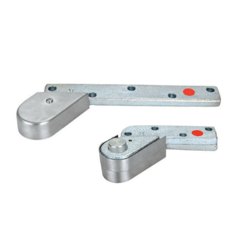 Floor Hinge by JB Saeed Studio | Buy Hinges Online In Pakistan – Jb ...