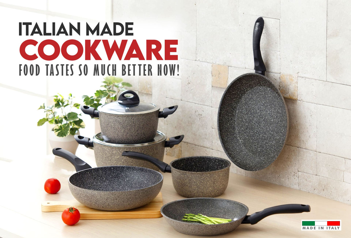 JB Saeed Studio - Premium Home and Hardware products – JBSaeed Studio