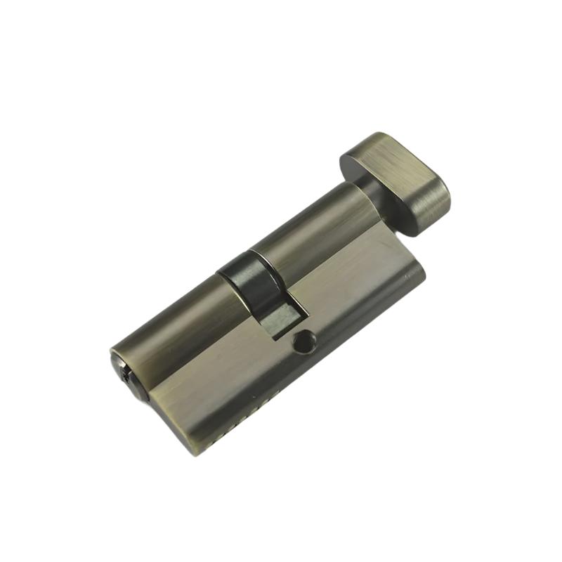 65mm Key & Turn Cylinder AB by JB Saeed Studio | Online in Pakistan ...