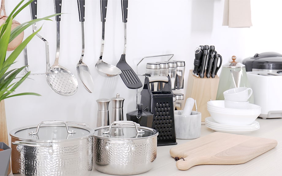 JB Saeed Studio Kitchenware Collection - Best Prices in Pakistan ...