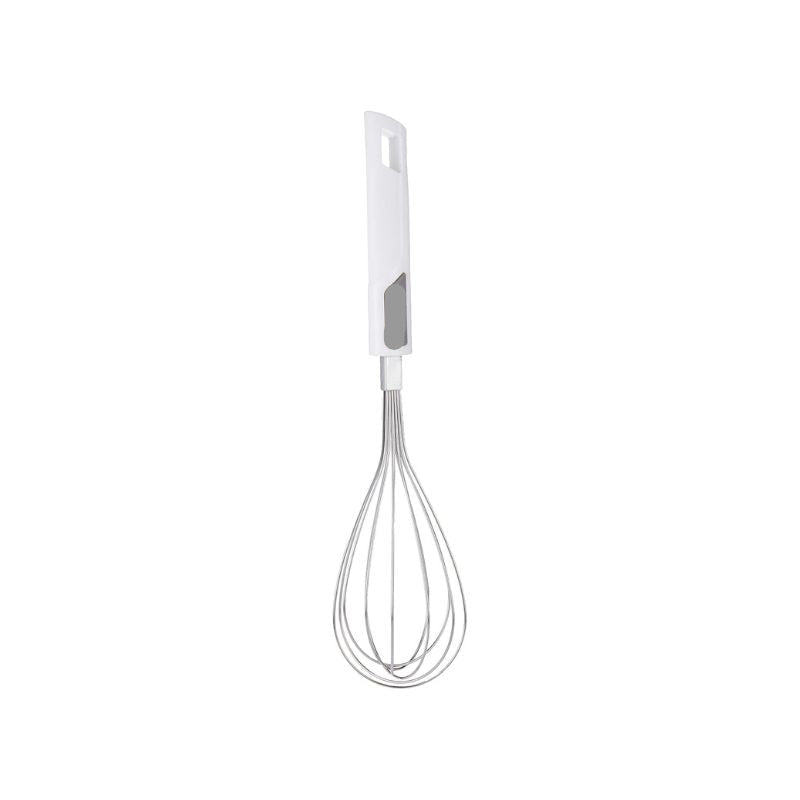 Elegant Medium Whisk by JB Saeed Studio | Complete Home Solution ...
