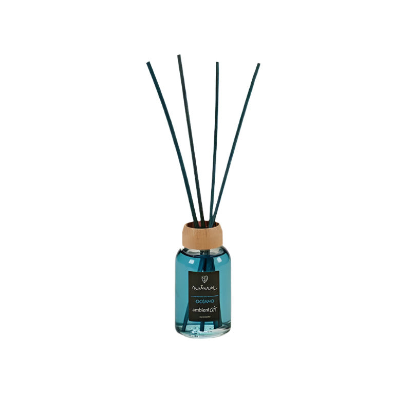 Mikado Ocean Gift Box Naturae 30ml by JB Saeed Studio | Buy Living Room ...