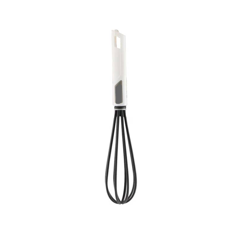 Nylon Medium Whisk by JB Saeed Studio | Complete Home Solution ...
