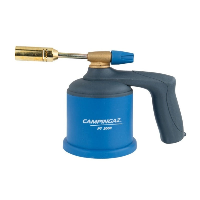 PT 2000 Pierceable Torch at best price in Pakistan | Camping ...