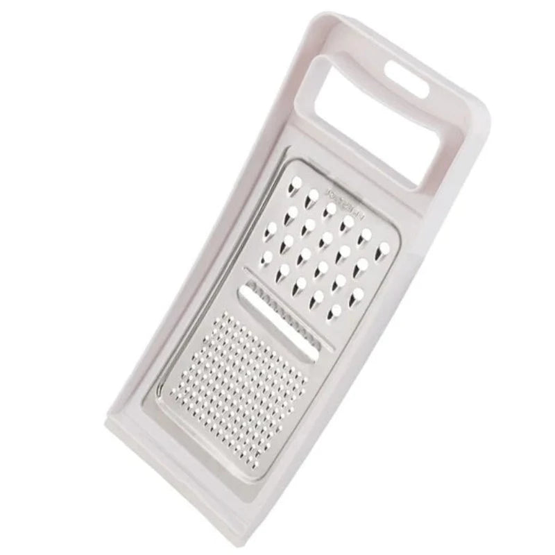 Prestige Flat Grater by JB Saeed Studio | Complete Home Solution ...