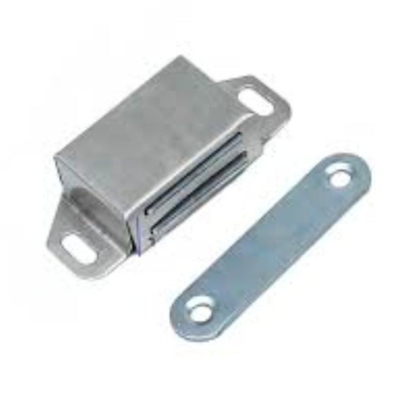 Magnetic Catcher Small by JB Saeed Studio | Complete Home Solution ...