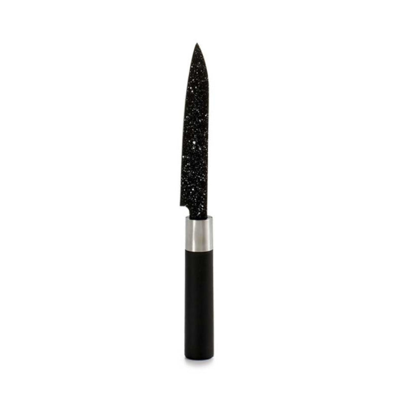 Small Knife Marble Design by JB Saeed Studio | Buy Premium Kitchen ...