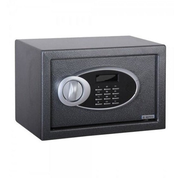 Digital Safe Medium by JB Saeed Studio | Buy Digital Safes Online ...