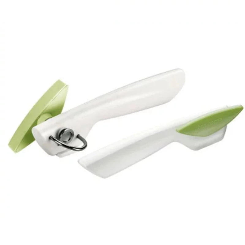 HANDY Can Opener by JB Saeed Studio | Complete Home Solution – JBSaeed ...