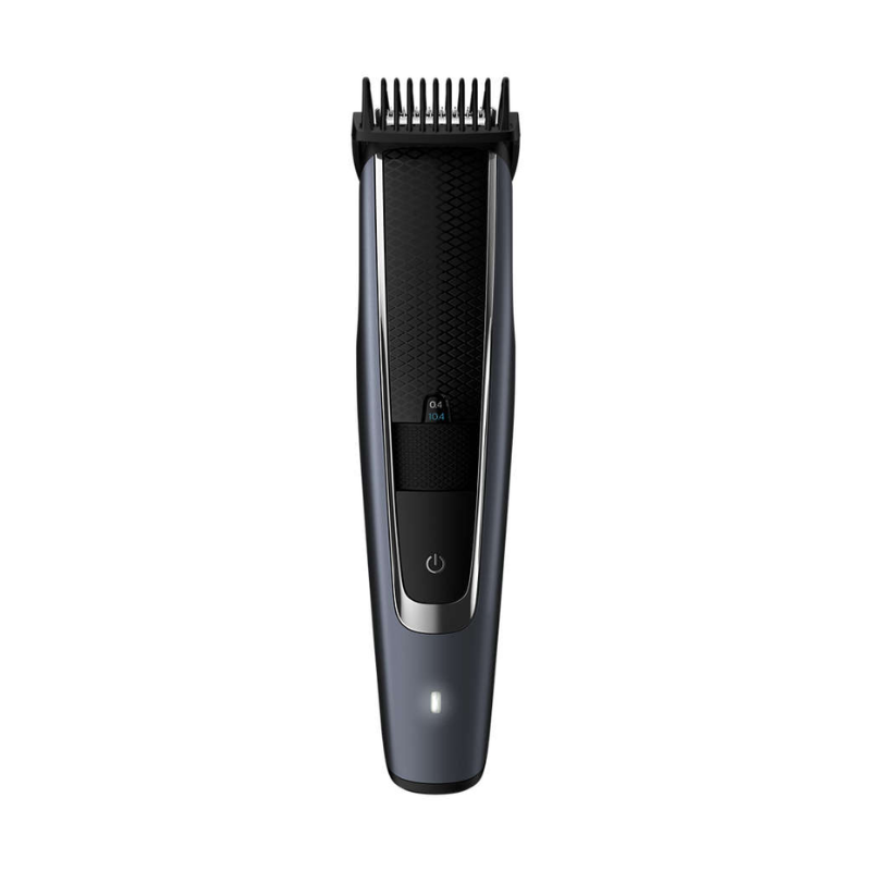 Philips Beard Trimmer Series 5000 by JB Saeed Studio | Phillips ...