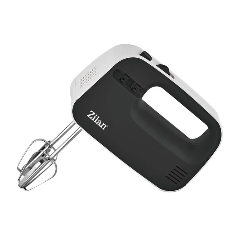 Hand Mixer | Turkish Kitchen & Home Apllainces – JBSaeed Studio