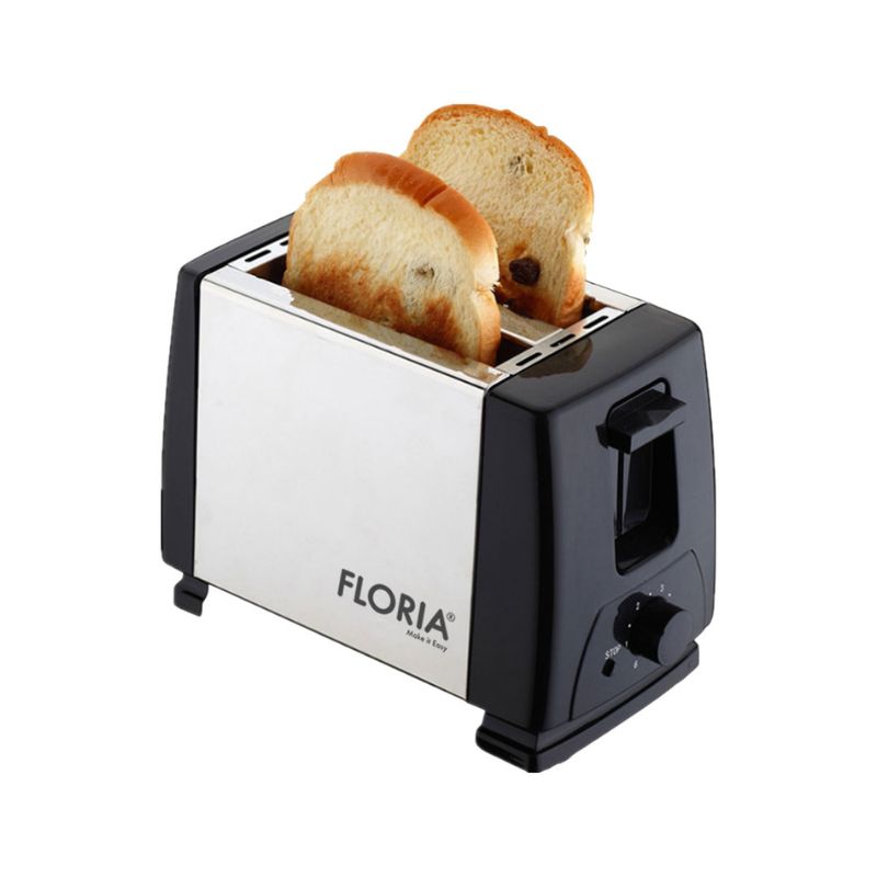 Zilan Bread Toaster | Turkish Kitchen & Home Appliance – Jb Saeed ...
