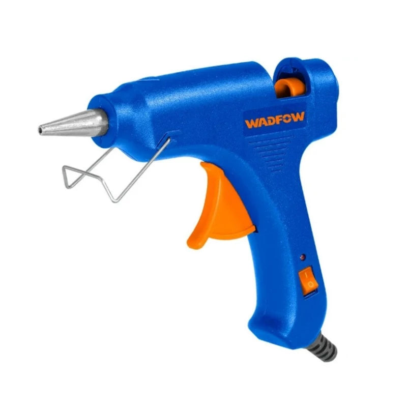 Wadfow Glue Gun by JB Saeed Studio | Buy Power Tools Online in Pakistan ...