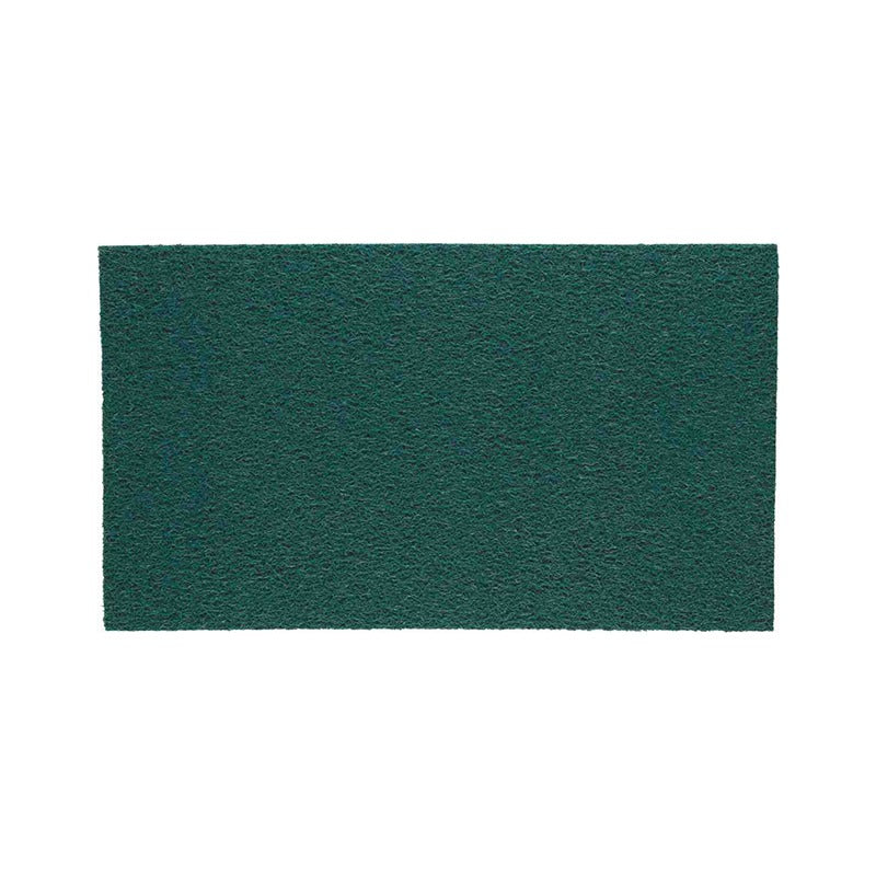 Zerbino Super Rally Floor Mat | 40 * 70 cm | 100% PVC – JBSaeed Studio