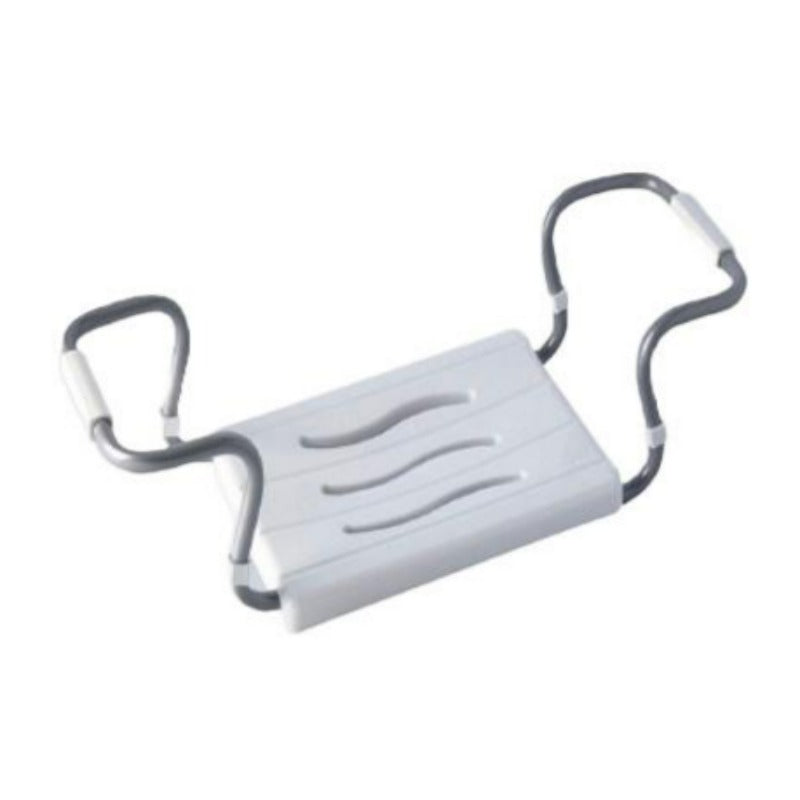 Prima Nova Shelf Bathtub Seat by JB Saeed Studio | Complete Home ...