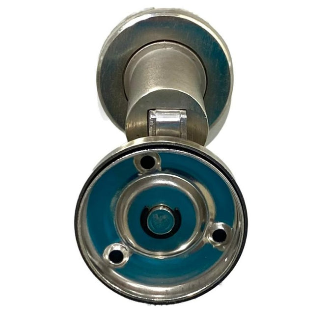 JB Saeed | Supplier of Residential, Commercial Hardware Items – JBSaeed ...