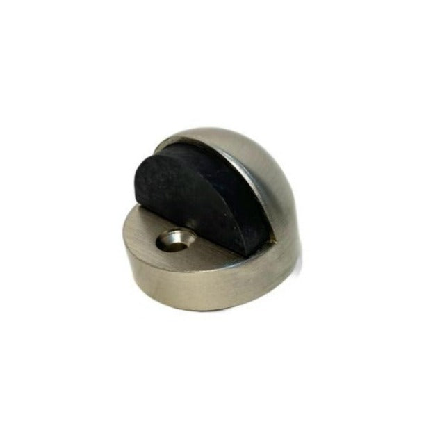 Door Stopper SS by JB Saeed Studio | Complete Home Solution – JBSaeed ...