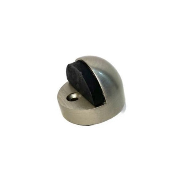 Door Stopper SS by JB Saeed Studio | Complete Home Solution – JBSaeed ...