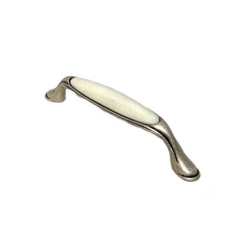Porcelain Handle by JBSaeed Studio | Buy Best Furniture Handles Online ...